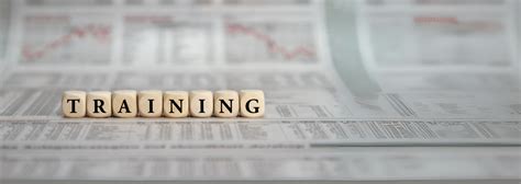 What Are Cpd Hours Cpd Institute Blog Read On