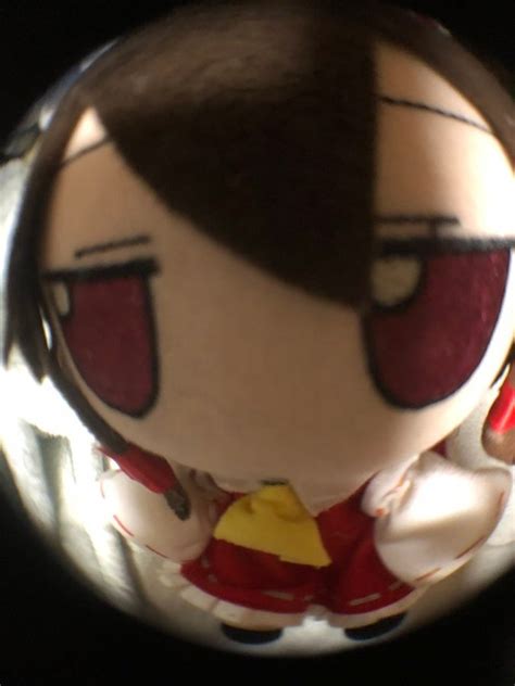 Mestr On Twitter Hello~~