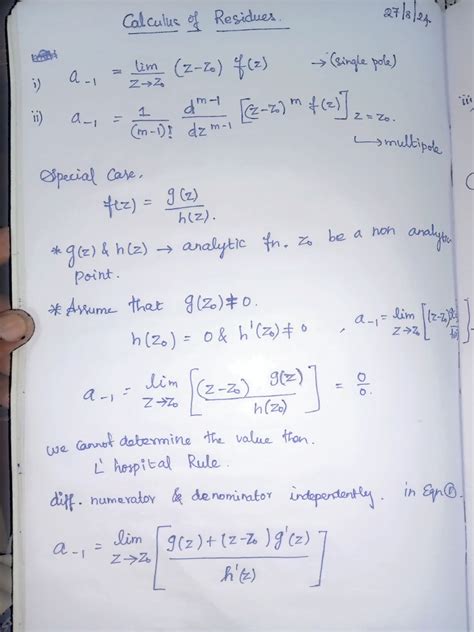 Mp Unit 2 Pdf