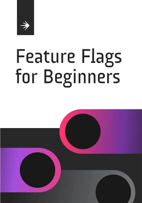Feature Flags For Beginners What Are Feature Flags Launchdarkly