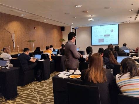 Jay R On Linkedin Powerbi Corporatraining Datavisualization