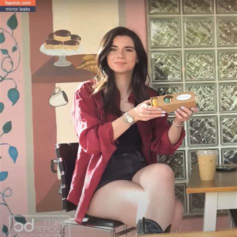 Brett Cooper Aka Brett Cooper Nude Leaks OnlyFans Photo 174 Faponic