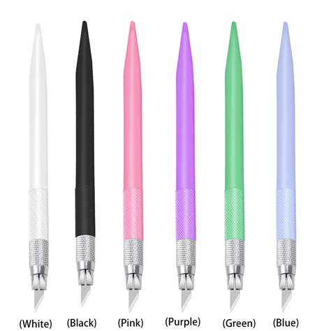 Craft Cutting Tools Blade Paper Cutter Replace Bla Grandado