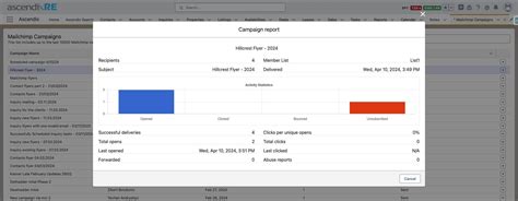 Ascendix Search All Updates And Releases In 2024 Overview