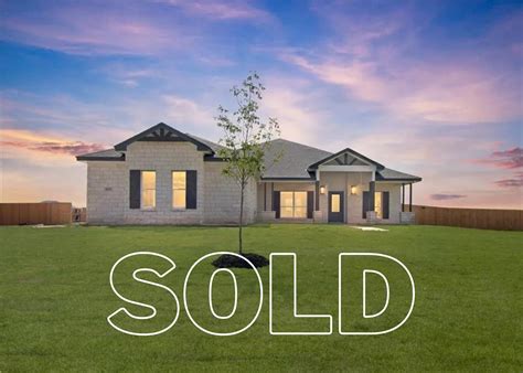 Available Homes Joel Duran Homes Available Homes Joel Duran Homes