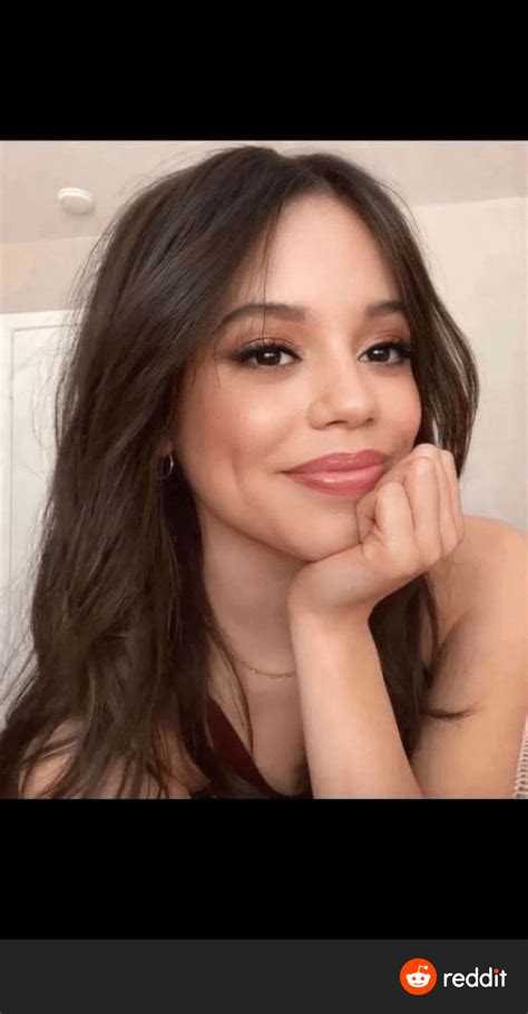 My Slutty Sis Has Decided Its Time To Teach Me About Sex And With Our