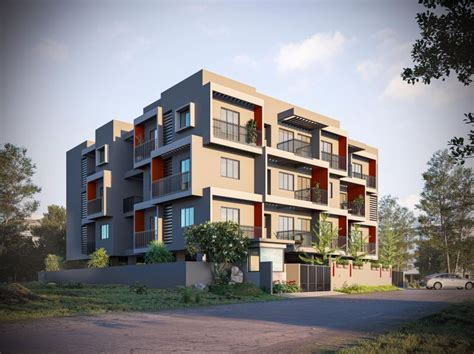 3dvisualization Architecure Render Visualisation Archviz Cgi Interiordesigner