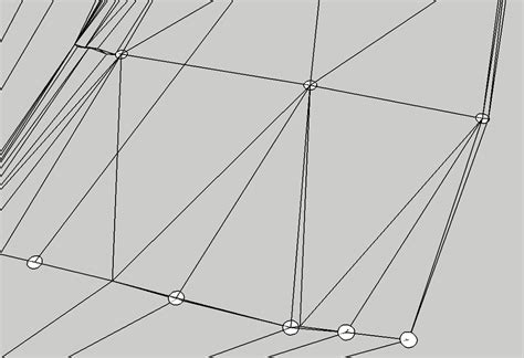 Get Object Coordinate Ruby Api Sketchup Community