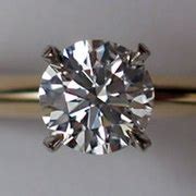 Birthstone Wikipedia