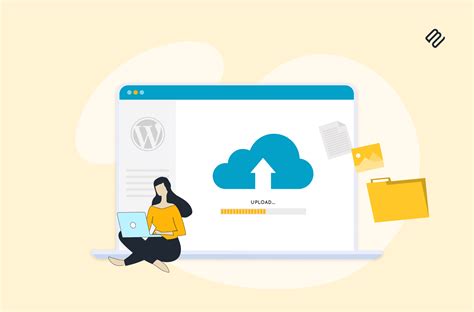 How To Allow File Uploads For Woocommerce Customers Wp Content