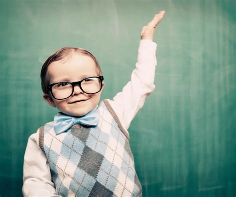 Decoding Denials — Open Practice