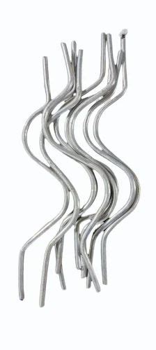 Connection Terminals Expansion Piece At ₹ 200piece In Chennai Id 2852199263488