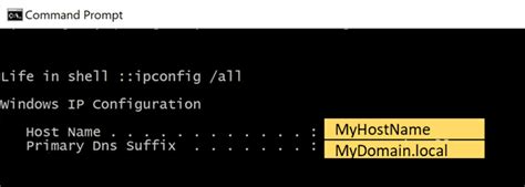 Computer Is Slow To Authenticate Active Directory DNS Issue Sysops