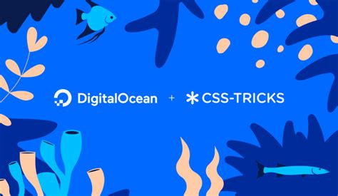 css tricks tips tricks and techniques on using cascading style sheets