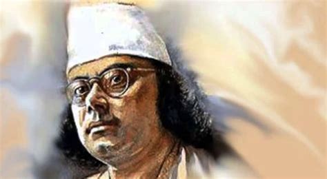নজরুলের গদ্য রচনা Dinkalin