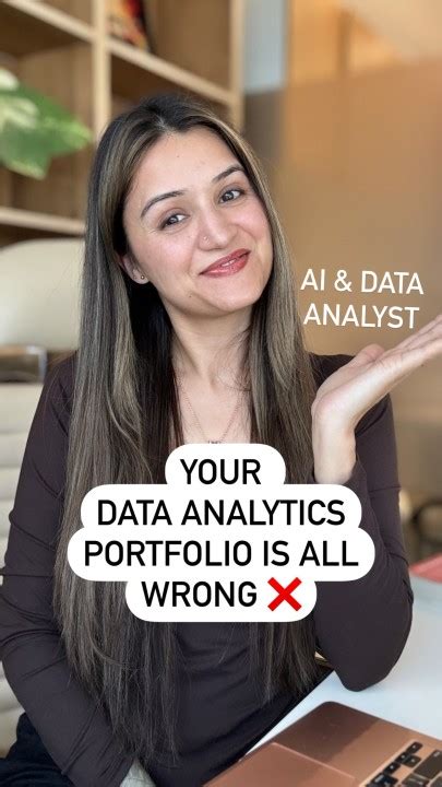ai datascience mentorship fellow superai preksha kaparwan 11