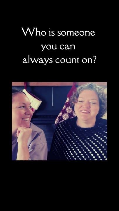 12 Days Of Christmas Resilience Tips Supportsystem Youtube