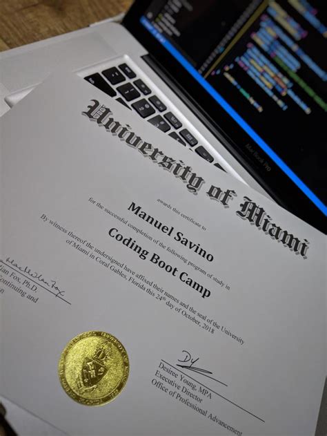 Manuel Savino On Linkedin Mern Javascript Codingbootcamp 24 Comments