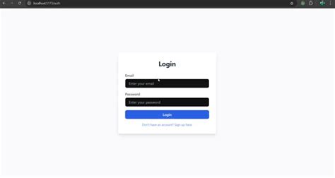 Suriya J On Linkedin Webdevelopment Chatapplication Realtimemessaging Learningjourney
