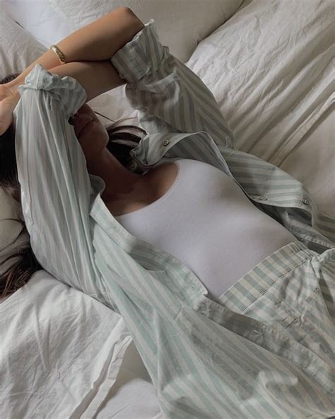 I Used To Feel Lots Of Sexual Shameheres How I Unlearned It The Everygirl