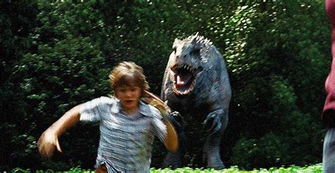 Zach And Gray W Indominus Rex Jurassic World Fan Art 39766535