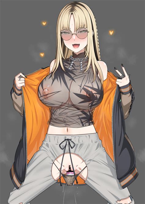 Gozaru Koganei Niko Hololive Hololive Dev Is Absurdres Highres