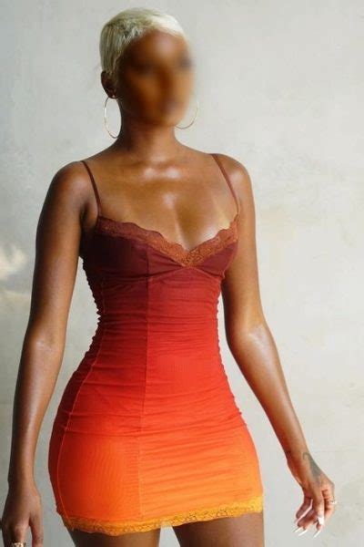 Exotic Kenya Premium Kenyan Sex Escorts Classy Call Girls In Kenya