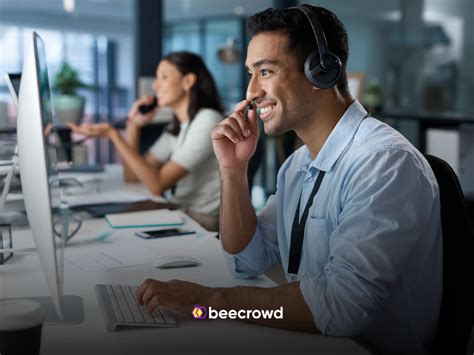 Soap Tudo O Que Você Precisa Saber Sobre O Protocolo Beecrowd