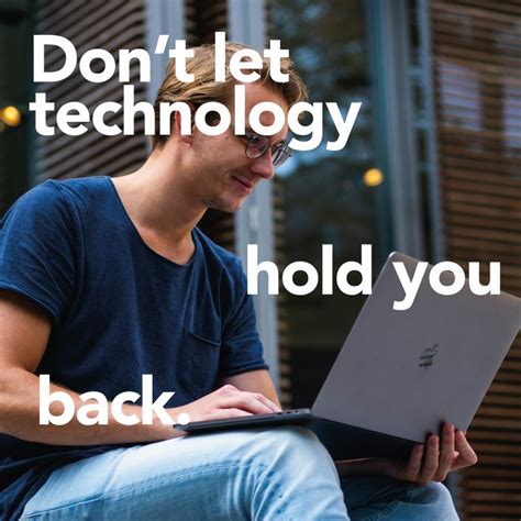 Active8 Managed Technologies On Linkedin It Computer Technology Technology Business Media