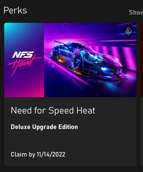 Xbox Code Anyone Playing On Xbox Want This Deluxe Edition Upgrade Rnfsheat