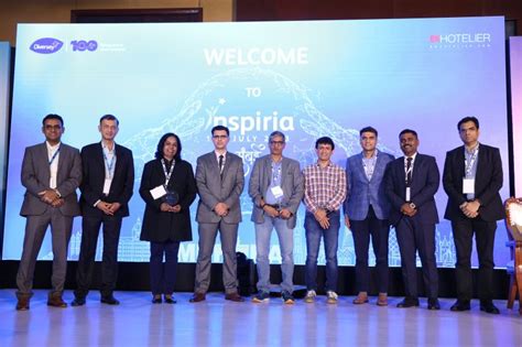 Dr Prashant Pandey Posted On Linkedin