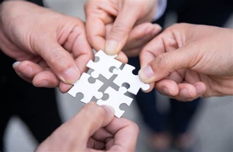 Assessing Suitability Of Advisor Partnerships Planpilot