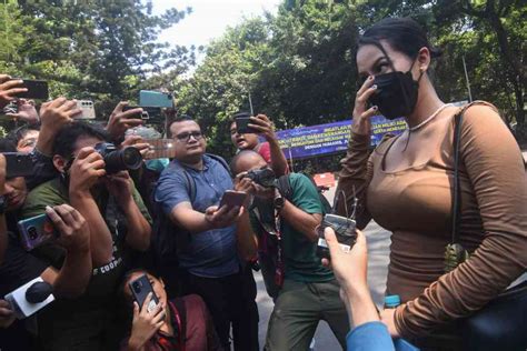 Perankan Adegan Syur, Siskaeee Dibayar Rp10 Juta Main Film Kramat Tunggak - Chatnews Indonesia