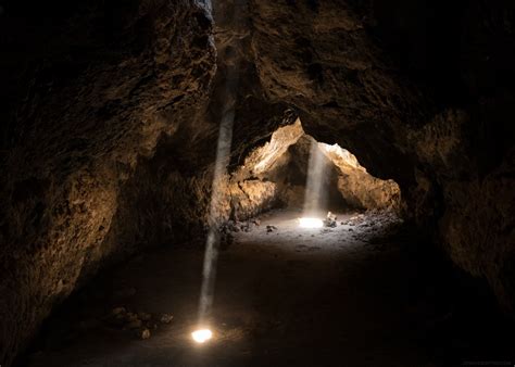 13 Tips For Gorgeous Cave Photography