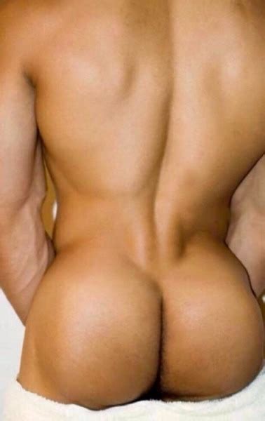 Post 615279227677343744 Beaux Mecs Nus Tumblr Tumbex