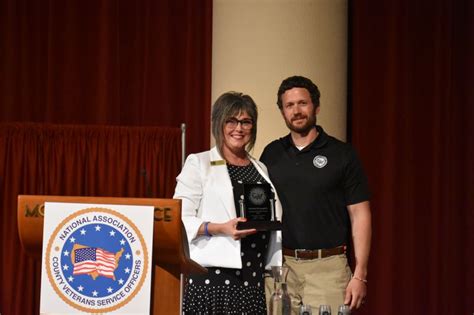 Nacvso Official On Linkedin Nacvso Nacvso2023 Veteran Veteransfirst Vabenefits