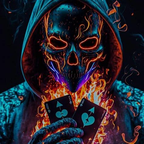 Stream Ethan Music Listen To Songs Albums Playlists For Free On Soundcloud