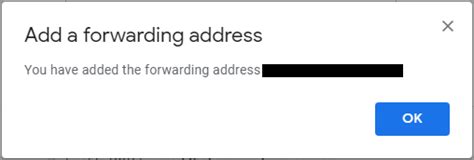Setting Up Gmail Forwarding And Filtering Great Agent Success Center