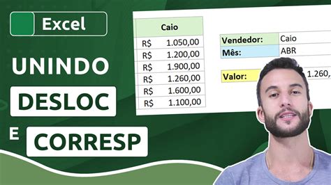 Como Editar Dados Em Várias Planilhas Do Excel Ao Mesmo Tempo