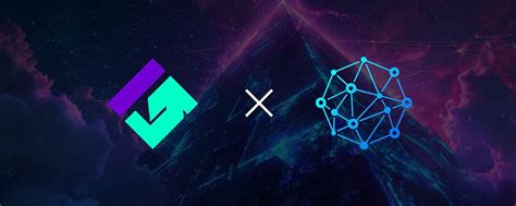 Dega и Coinweb объединились для создания бесшовного кроссчейн гейминга By Core Jun 2024