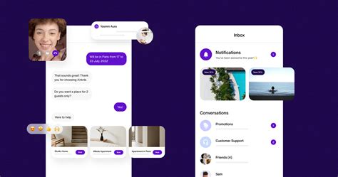 how to compare sms marketing costs and opportunities sendbird
