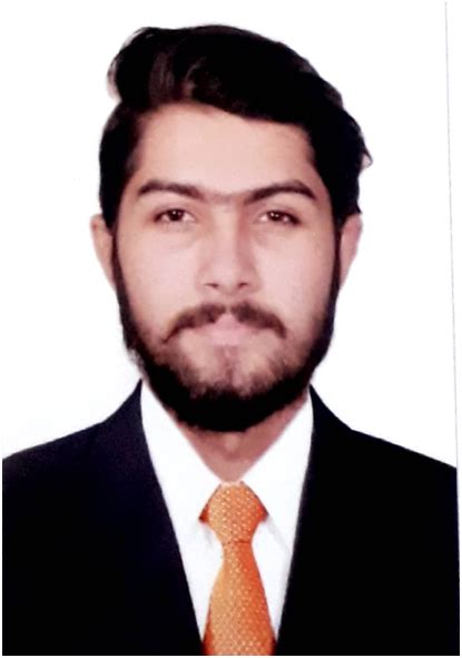ramesh karki onlinekhabar english news