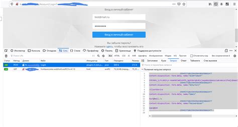 Авторизация на сайте с помощью python requests stack overflow на русском