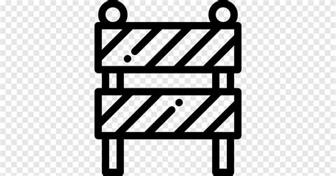 Computer Icons Encapsulated Postscript Angle Furniture Png Pngegg