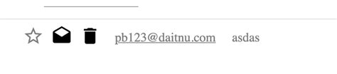Bug 메일함에서의 버그 · Issue 312 · Connect Foundation2019 06 · Github