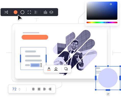 Free Ai Powerpoint Generator For Easy Text To Ppt Creation