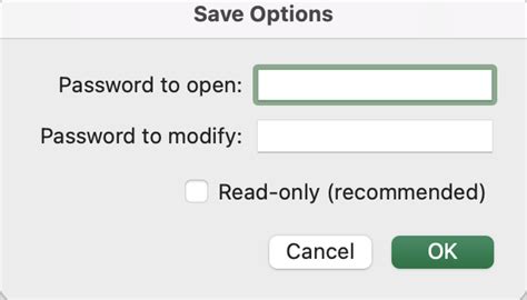 The Ultimate Guide To Save Excel On Mac How To Save Files To Desktop MyExcelOnline