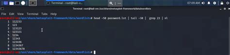 An Intro To Text Manipulation In Linux