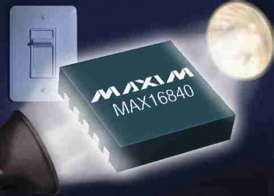 Lampada RGB Con Arduino Generale Arduino Forum