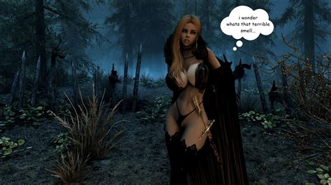 Post Your Sex Screenshots Pt 3 Page 32 Skyrim Adult Mods Loverslab